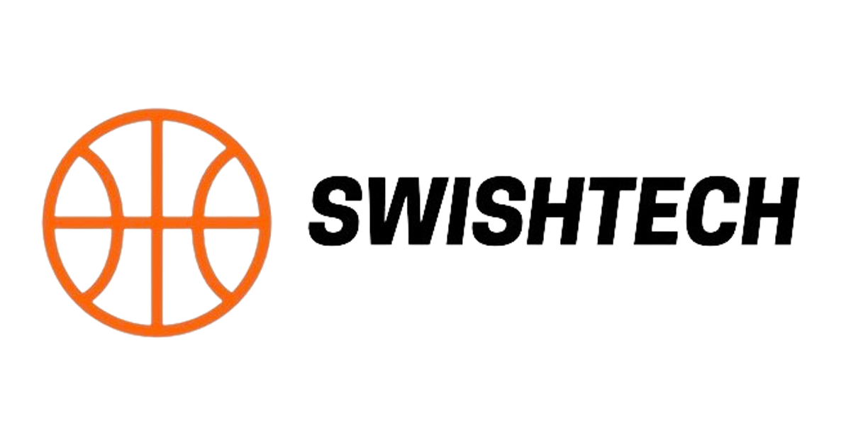 SwishTech